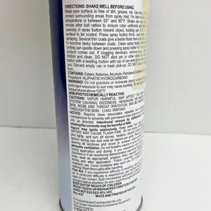 Behlen | Other | Behlen Master Jet Spray Lacquer Finish Extra Dark ...